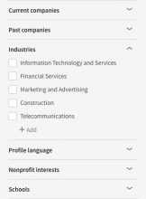 Finding Emails And Cold Emailing • Joy Healey