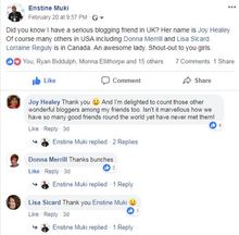 Make More Sales - 7 Tips • Joy Healey