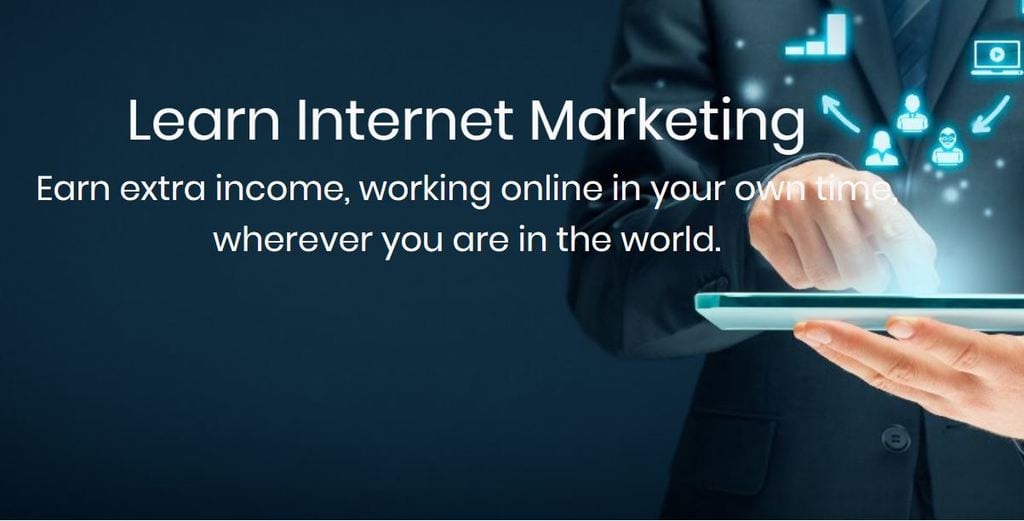 Tools that work online for your Internet Marketing business