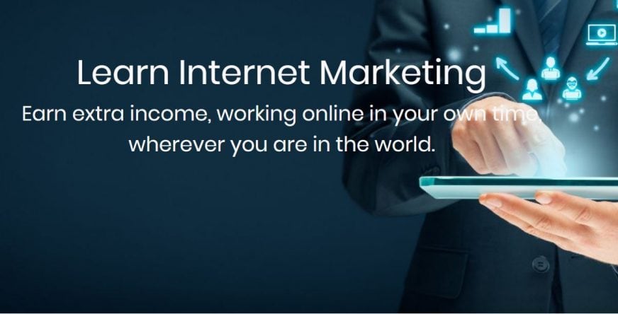 Tools that work online for your Internet Marketing business