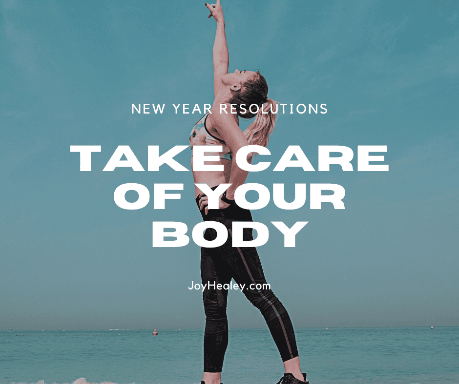 131 January Marketing Ideas to Boost Your Sales • Joy Healey