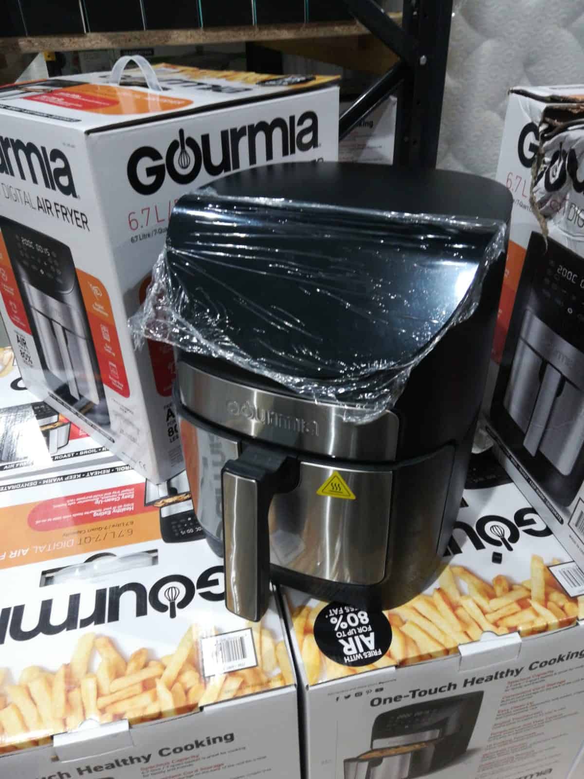 LiveGood Review • Joy Healey