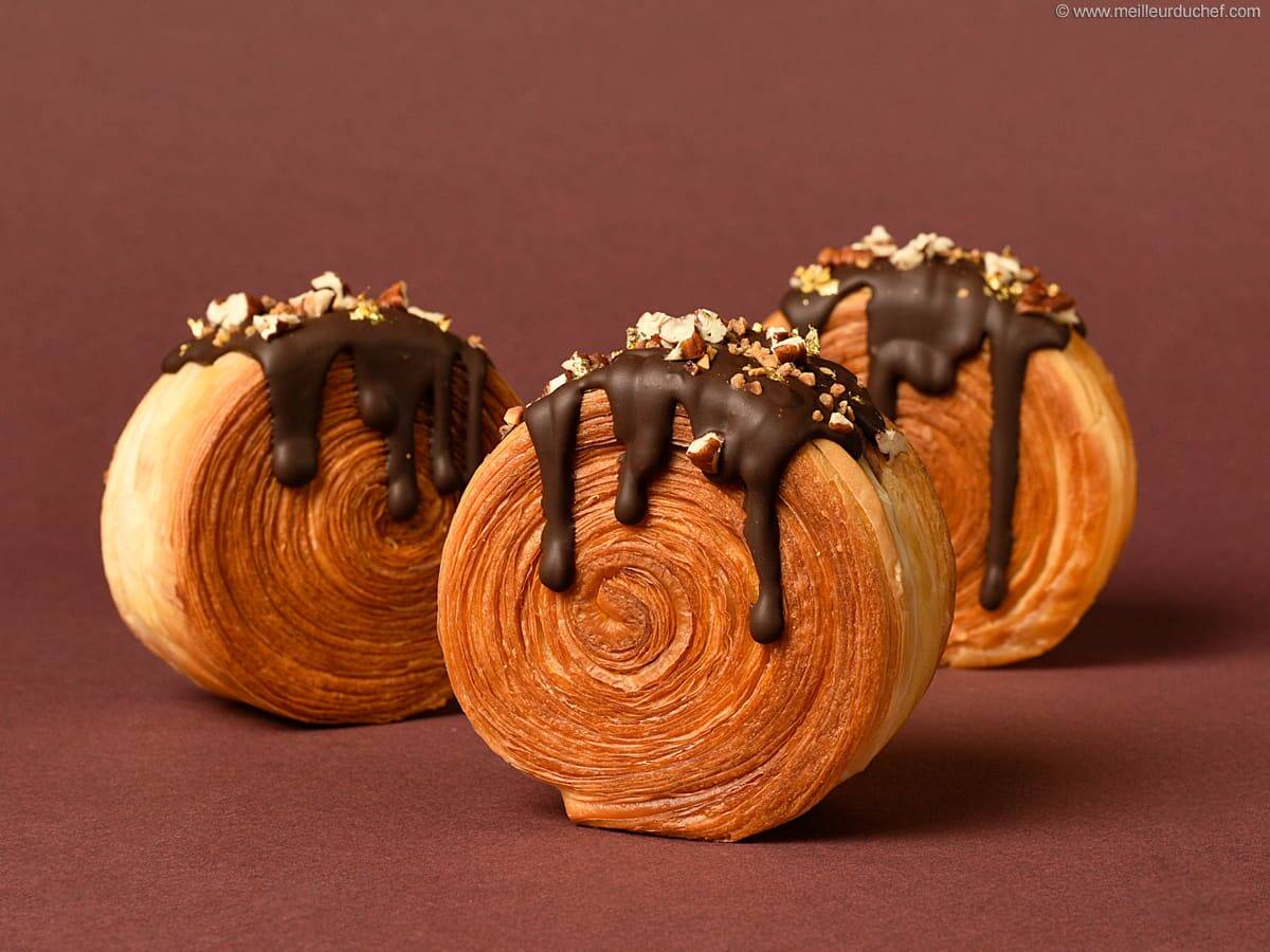 5½ Hot New Business Ideas that Solve Influencer Marketing Challenges • Joy Healey