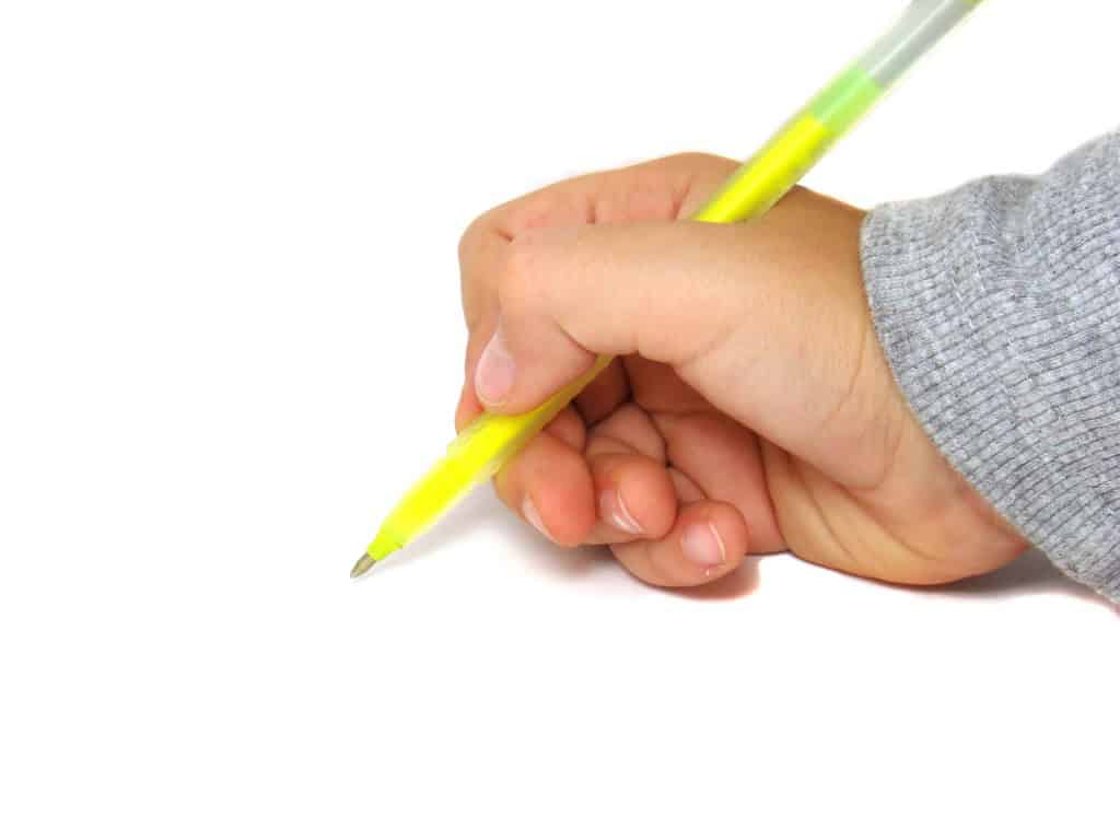 Irrelevant Links and Temptation • Joy Healey